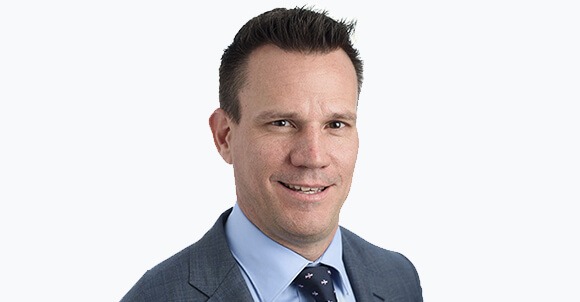 Mark Rowbotham » LHD Lawyers