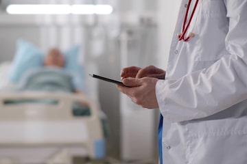 What Are The Most Common TPD Claims? | LHD Lawyers