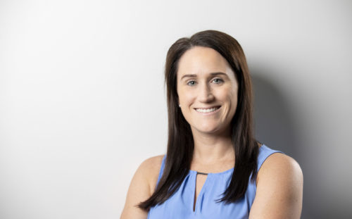 Our People - LHD Lawyers