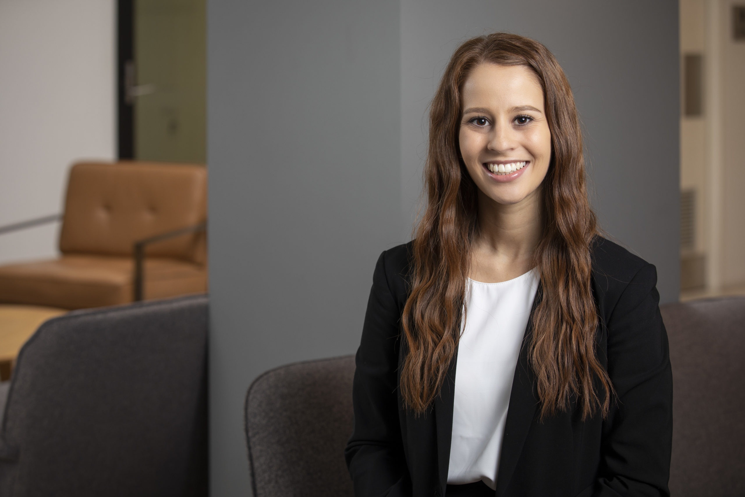 Emily Pignone - LHD Lawyers