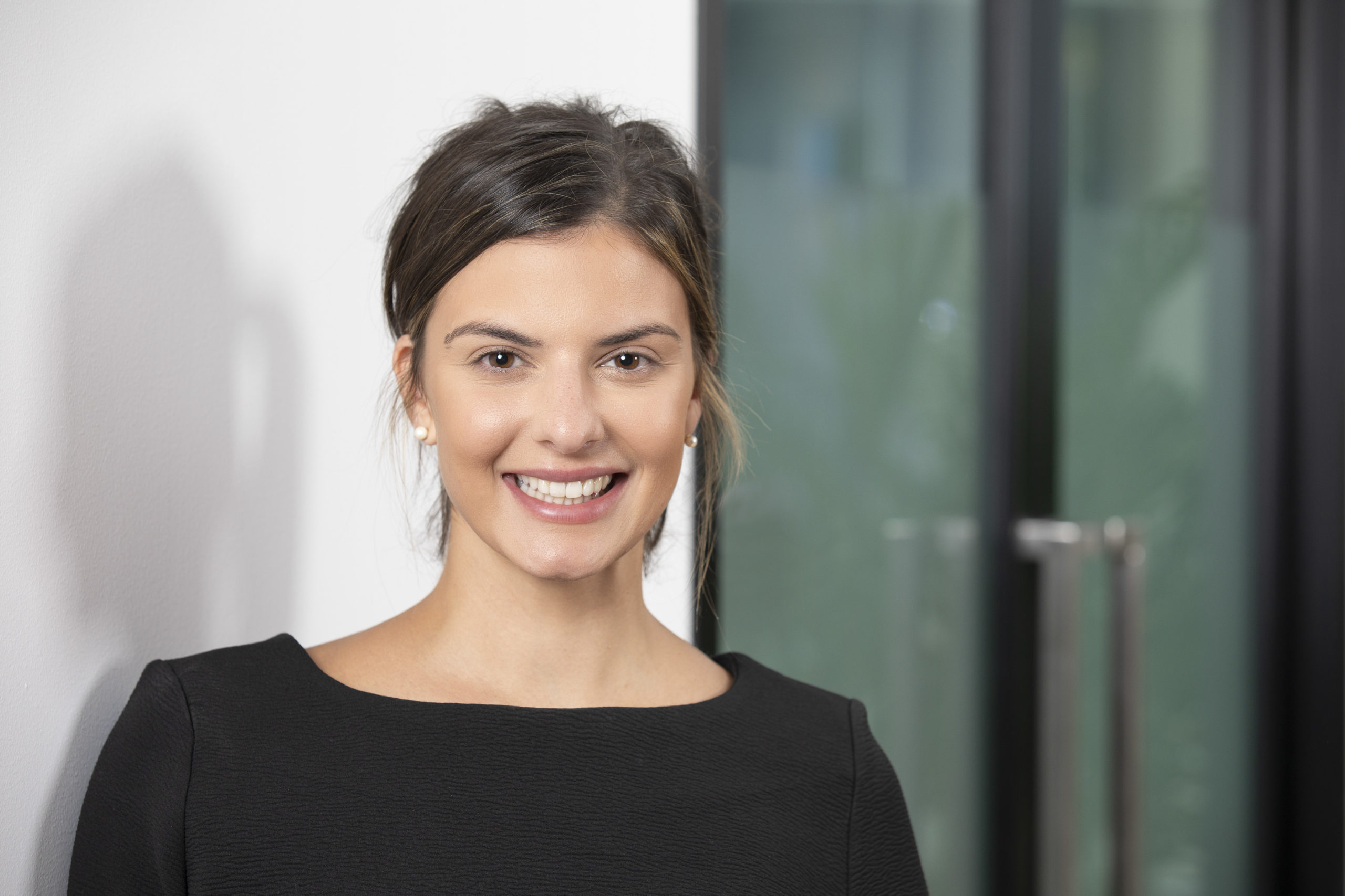 Laura Gathercole » LHD Lawyers