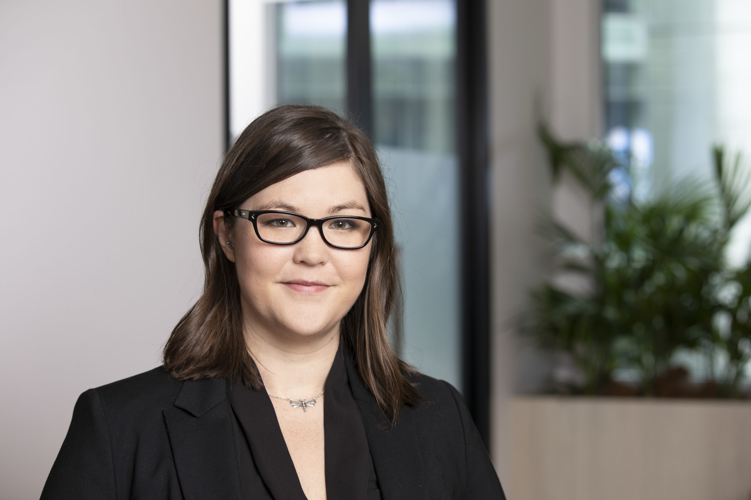 Lisa Meys » LHD Lawyers