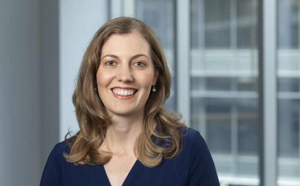 Our People - LHD Lawyers