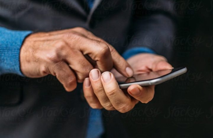 About LHD - LHD Lawyers