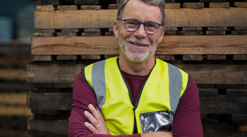 Workers Compensation Lawyers | Workers Comp Claims | LHD