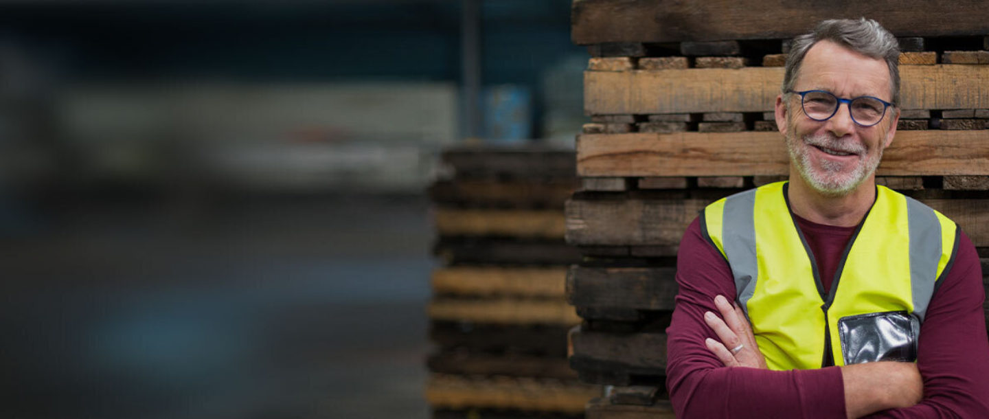 Workers Compensation Lawyers | Workers Comp Claims | LHD