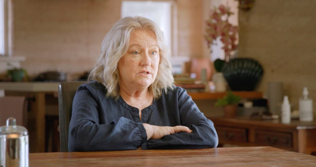 Compensation & Personal Injury Lawyers | LHD Lawyers