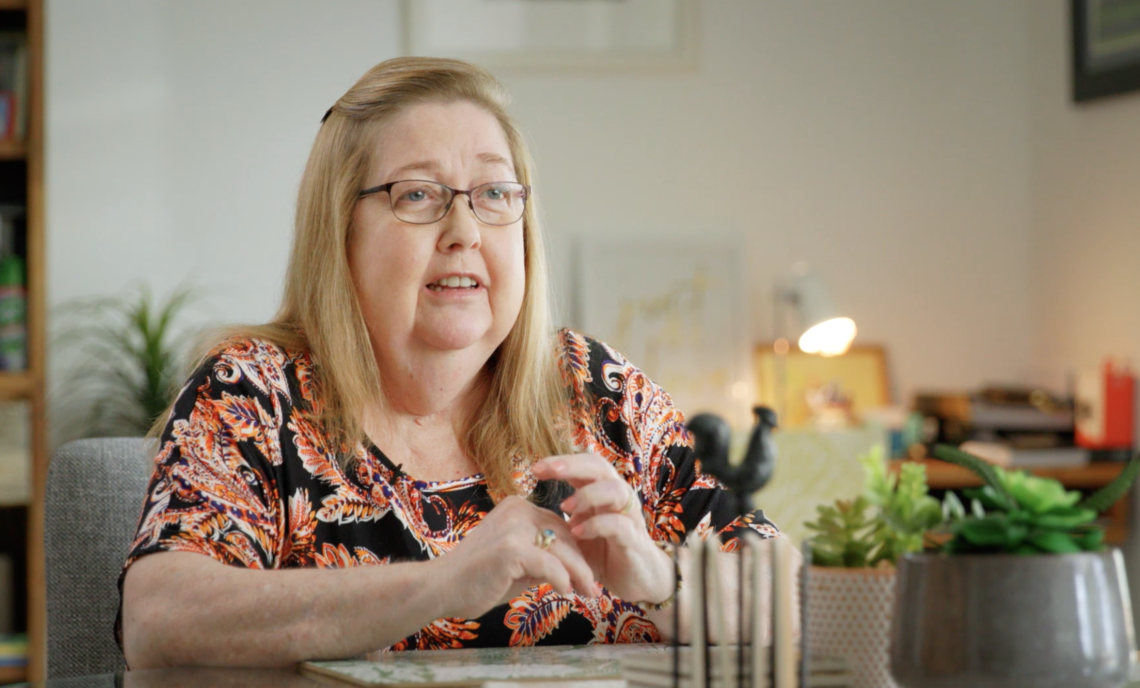 LHD Lawyer Reviews & Testimonials | LHD Lawyers