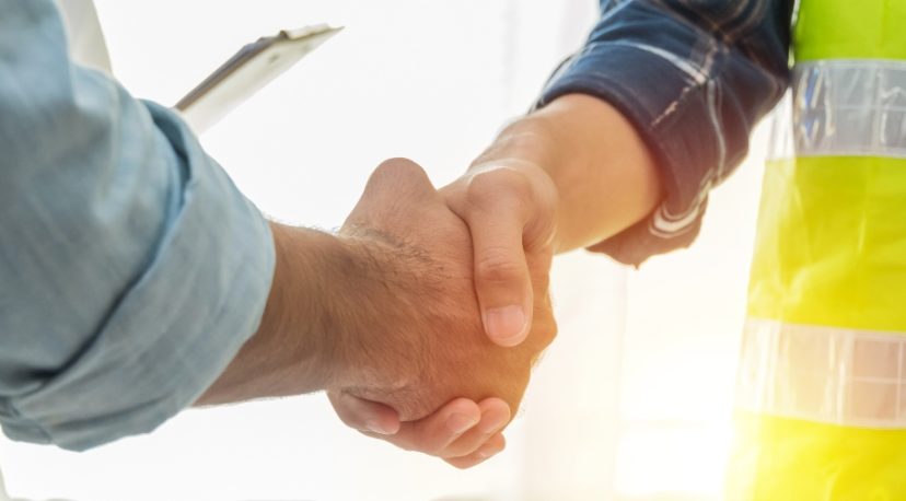 List of Compensation Payouts | LHD Lawyers