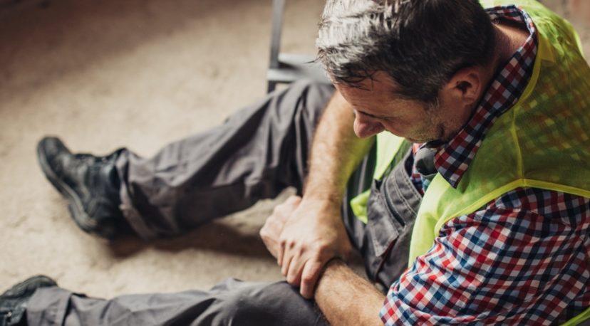 Workers Compensation Payout Case Studies - LHD Lawyers