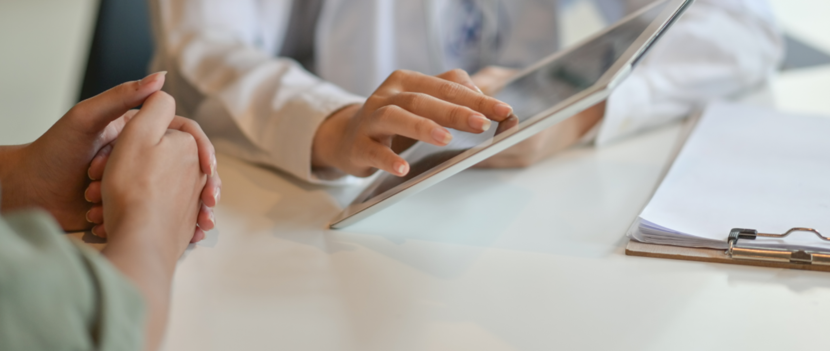 Hospital Negligence Claims | Hospital Malpractice | LHD Lawyers