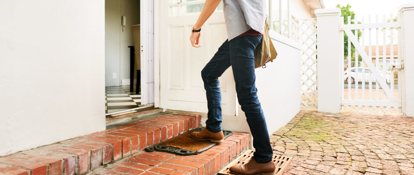 Rental Property Lawyers Near Me | LHD Lawyers