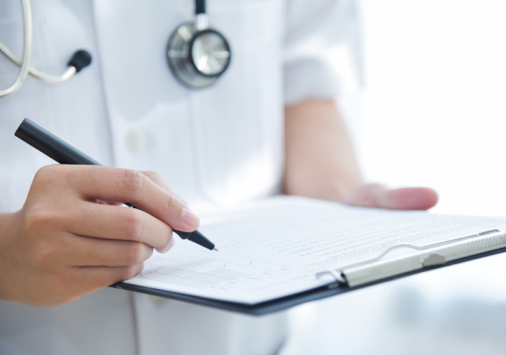 Guide To Medical Negligence Claims | LHD Lawyers