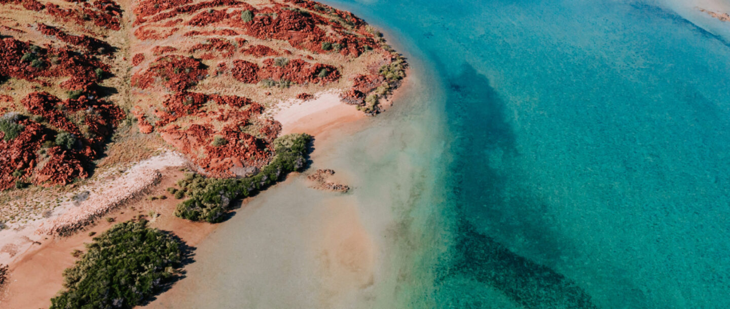 Karratha Lawyers | No Win No Fee Lawyer Karratha | LHD