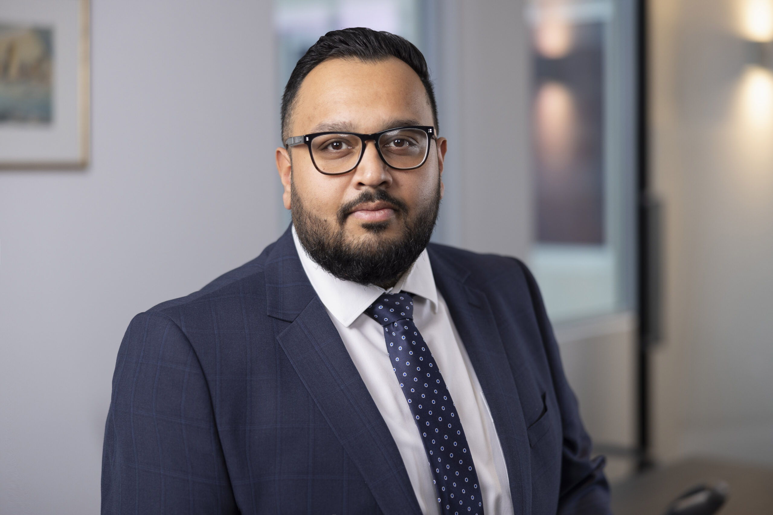 Paul Singh | LHD Lawyers