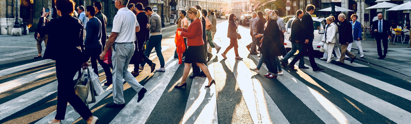 Guide to Making Public Liability Claims | LHD Lawyers