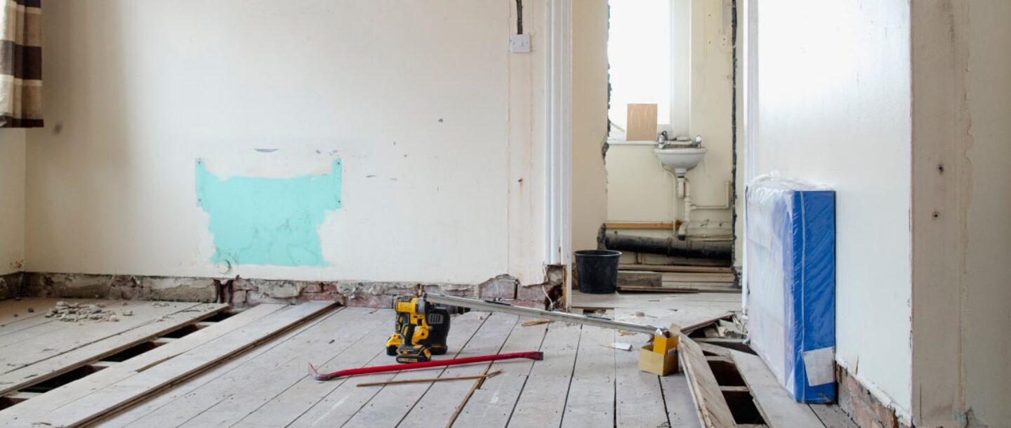 Asbestos Claims | Asbestosis Disease Compensation | LHD