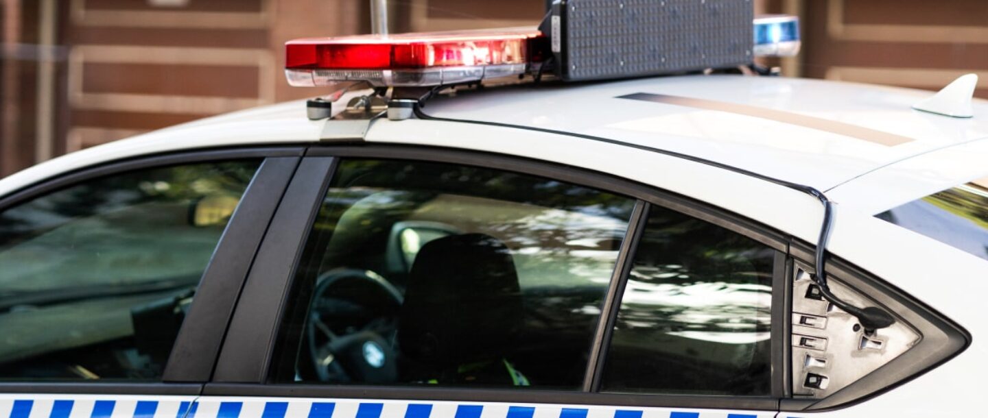 Criminal Compensation WA | LHD Lawyers