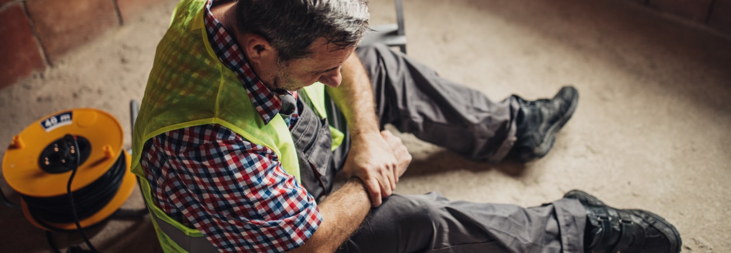 The Top Ten Most Dangerous Jobs In Australia | LHD Lawyers