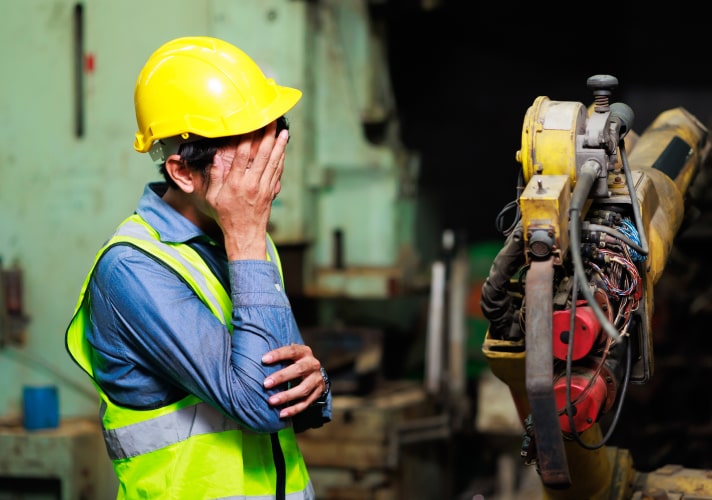 Mining Accidents in Australia: How to Make a Claim
