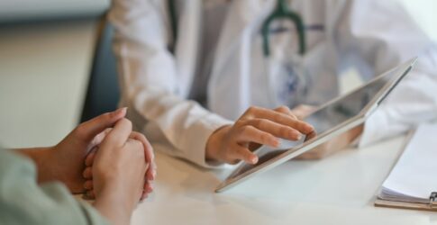 Whole Person Impairment (WPI) Compensation Calculator & Guide