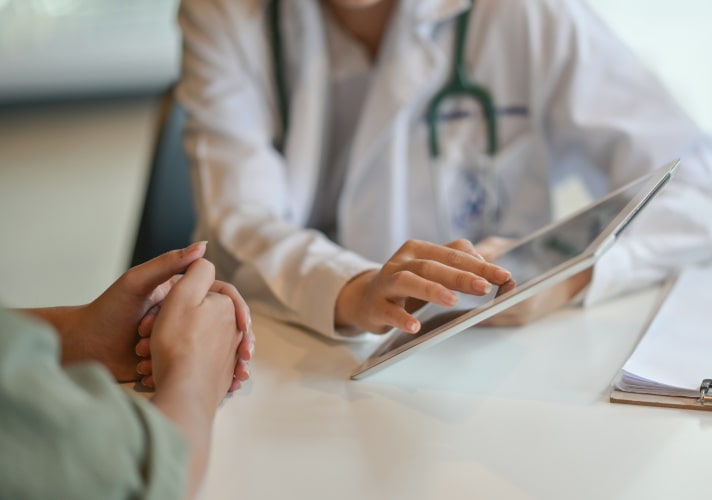 Whole Person Impairment (WPI) Compensation Calculator & Guide