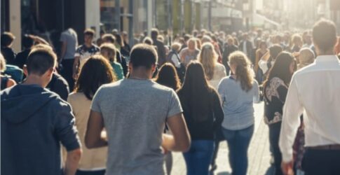 The Ultimate Guide To Personal Injury Claims in Australia