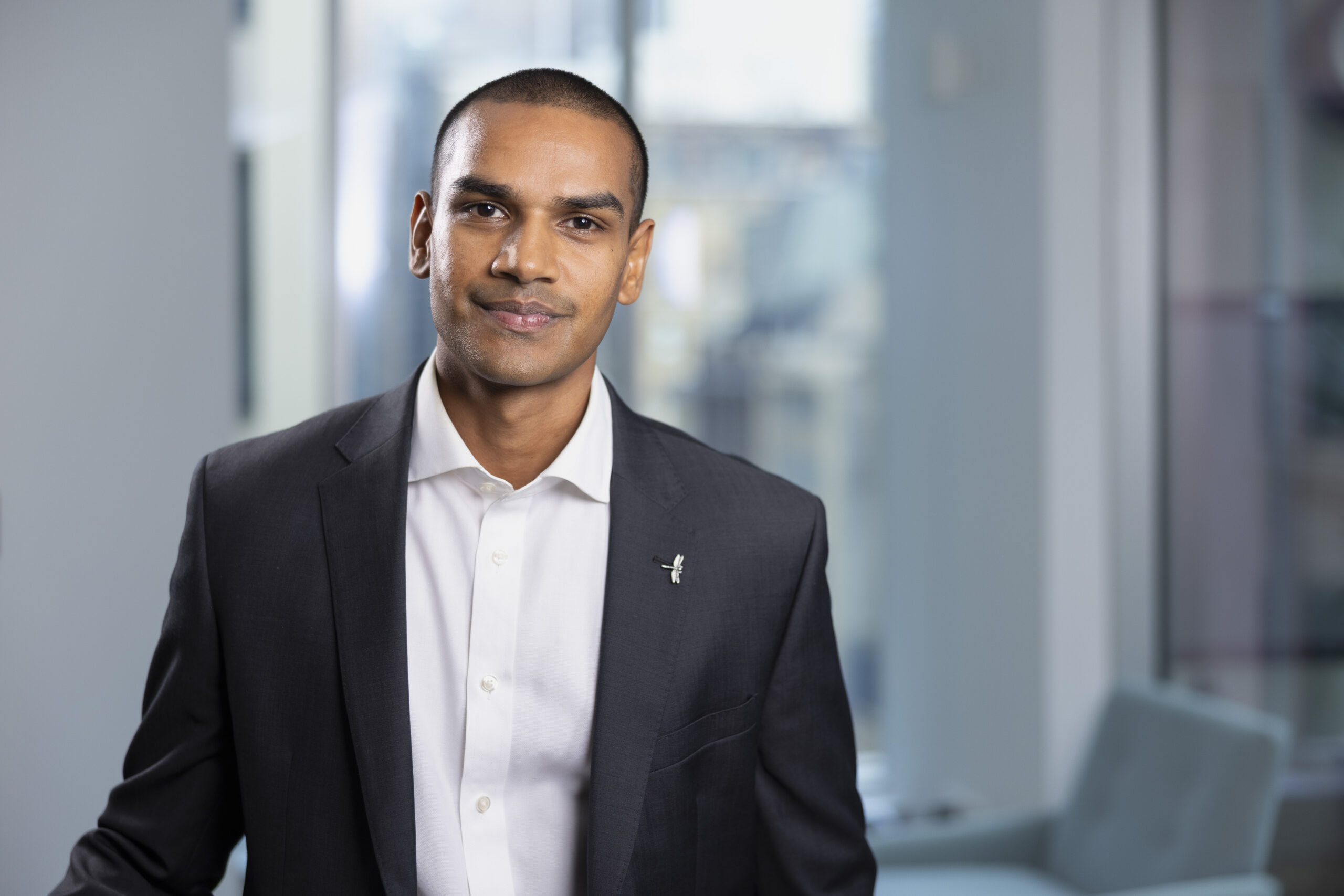 Dilan Kasturi - LHD Lawyers