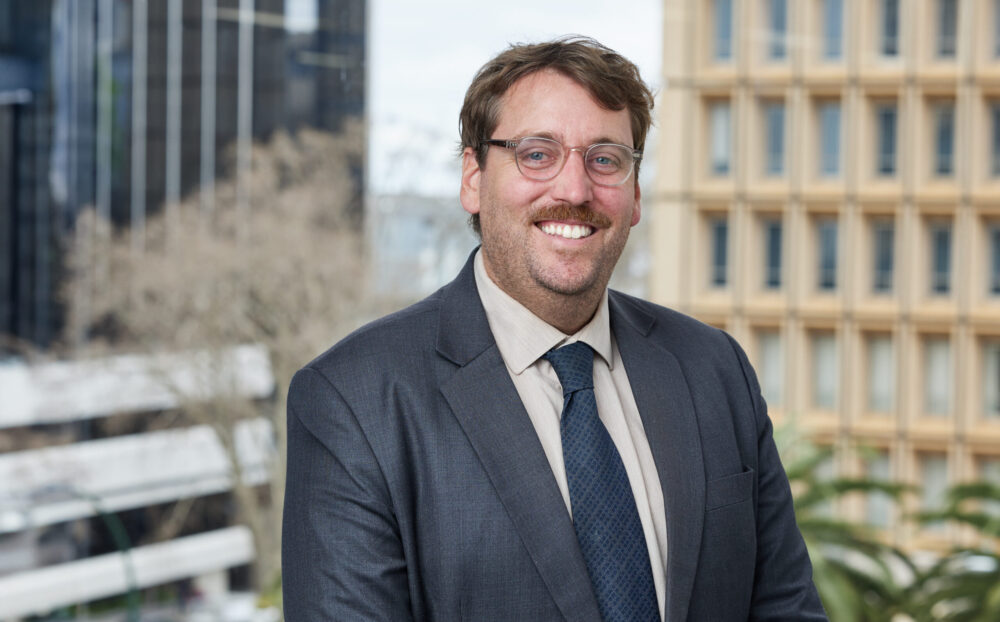 Our People | Personal Injury & Compensation Lawyers