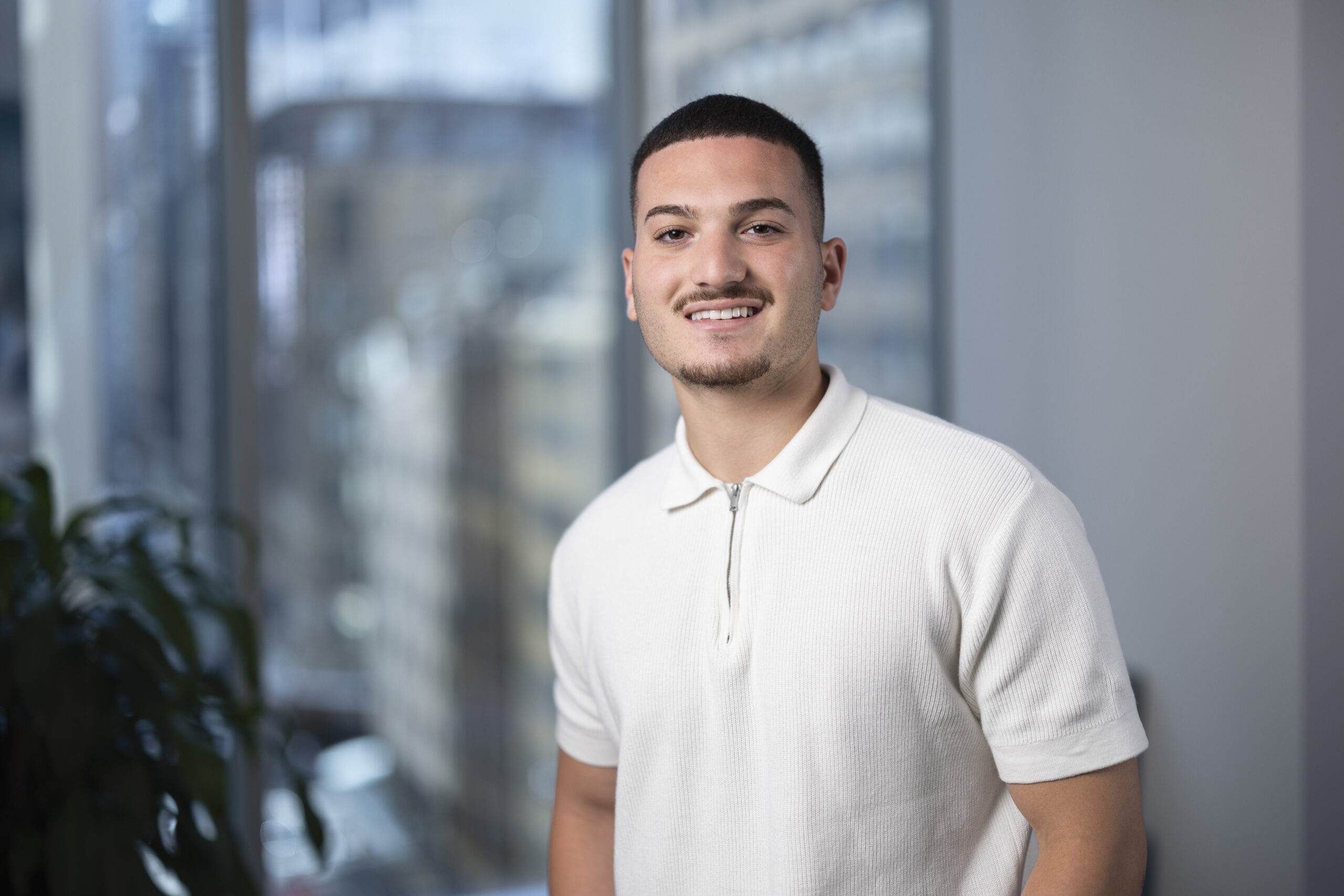 Joseph Kazzi » LHD Lawyers