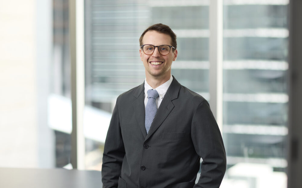 Our People | Personal Injury & Compensation Lawyers