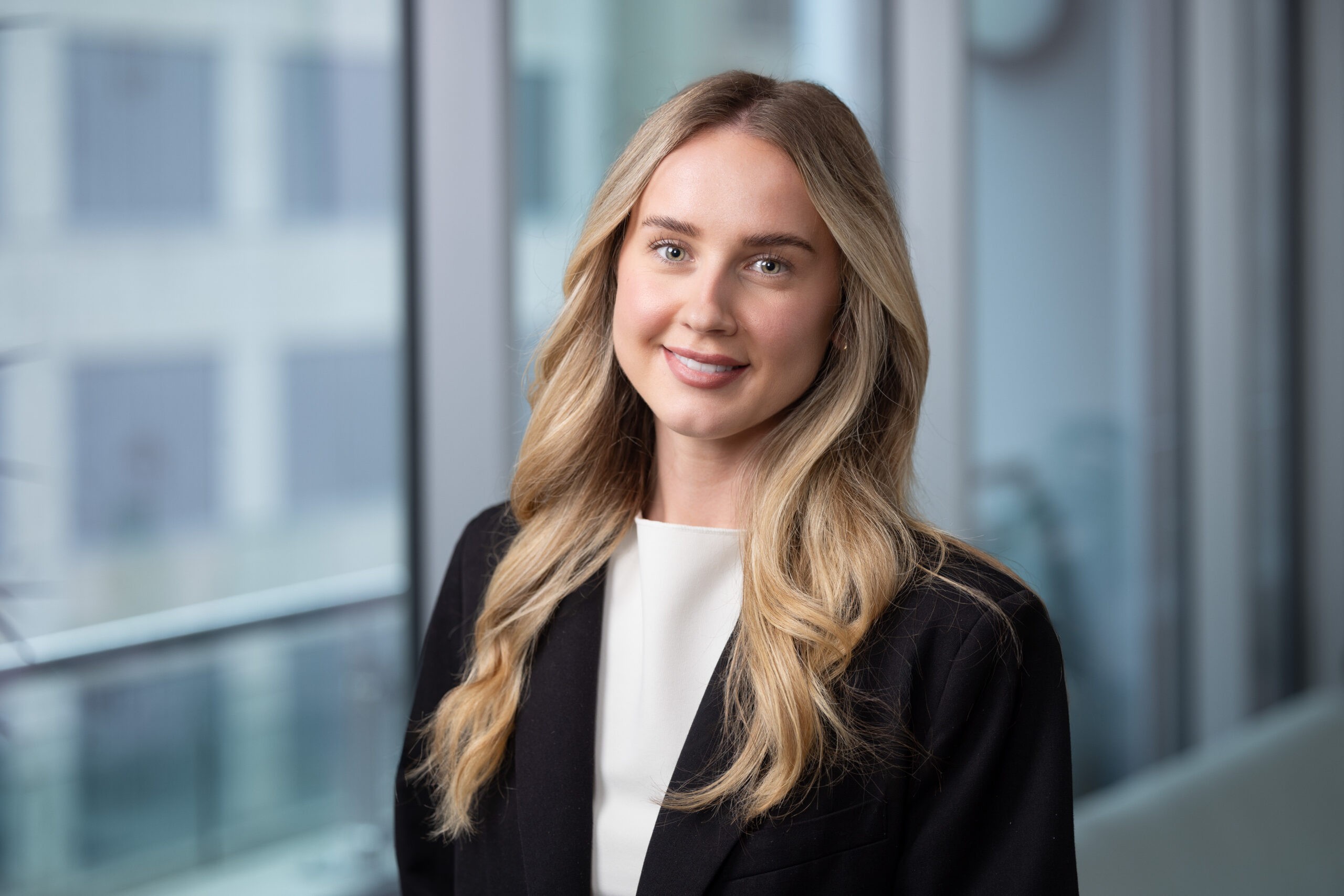 Katrina Birtles - LHD Lawyers